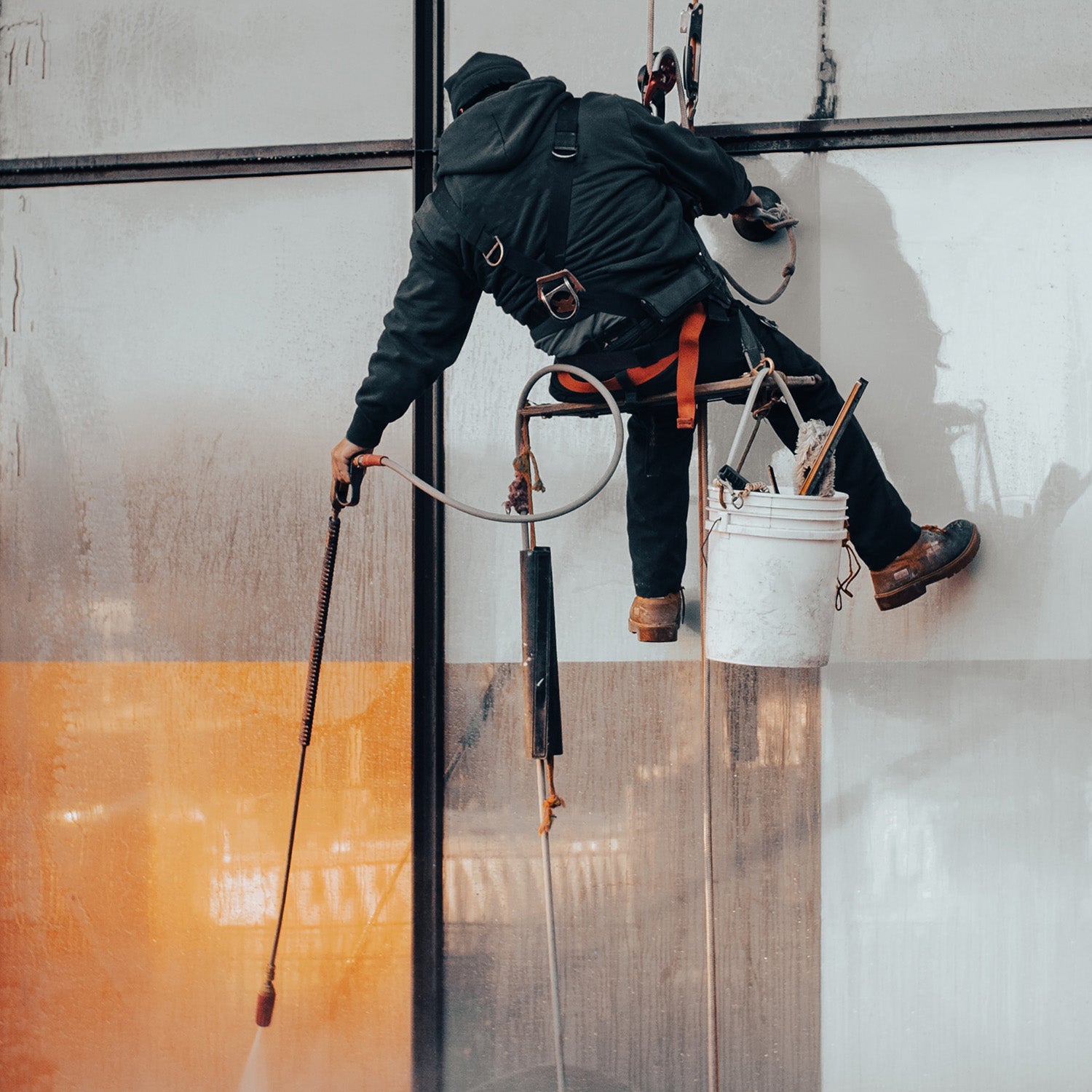 Heavy Duty Cleaners – MOLONEY DISTRIBUTION LTD