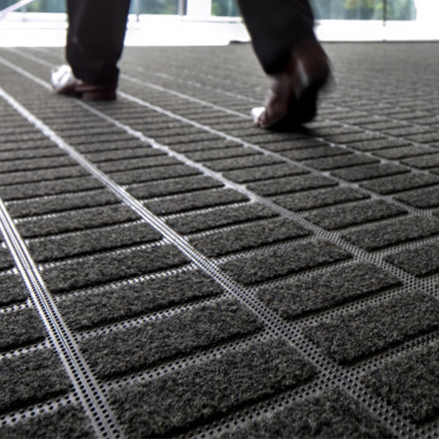 Matting – MOLONEY DISTRIBUTION LTD