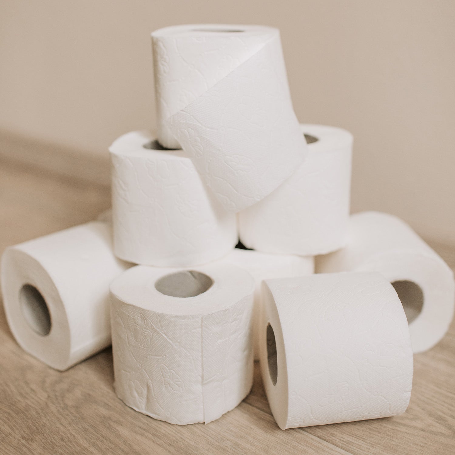 Toilet Paper – MOLONEY DISTRIBUTION LTD
