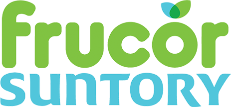 Frucor Suntory – MOLONEY DISTRIBUTION LTD