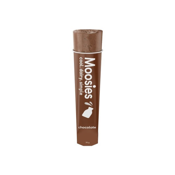 Moosies / Juicies – MOLONEY DISTRIBUTION LTD