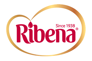 Frucor Suntory – MOLONEY DISTRIBUTION LTD